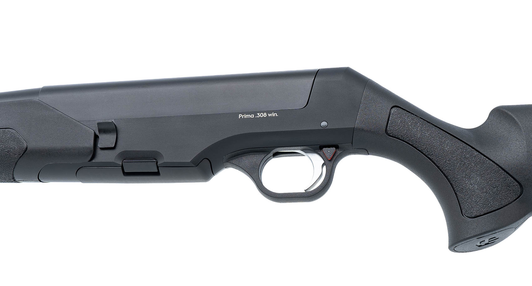 Arttech PRIMA .308 Synthetic с резьбой L-560 гражданское охотничье по ...